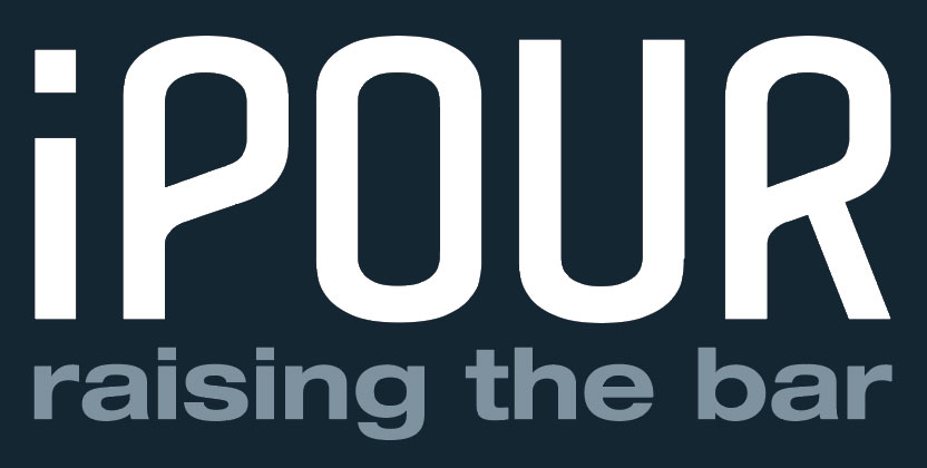 About Us - IPOUR | Raising the Bar
